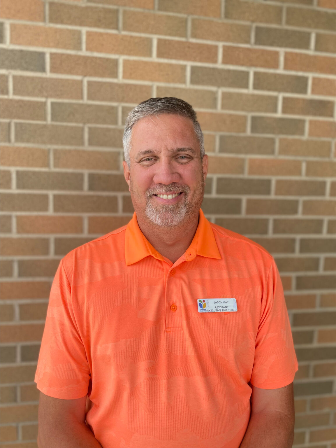 Leadership Team - Humber Meadows